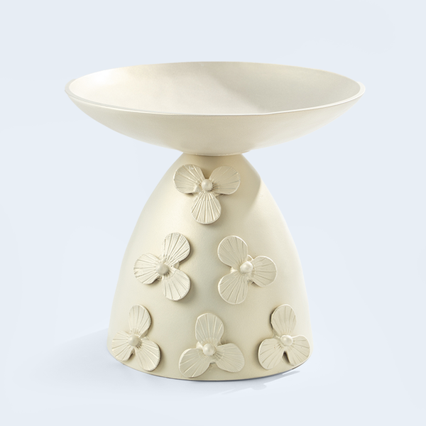 TWINKLE – Wedding Tray