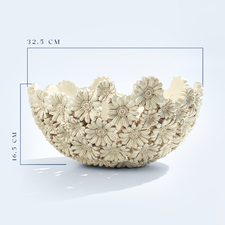 Wedding and Event Trays in UAE | Wedding Tray